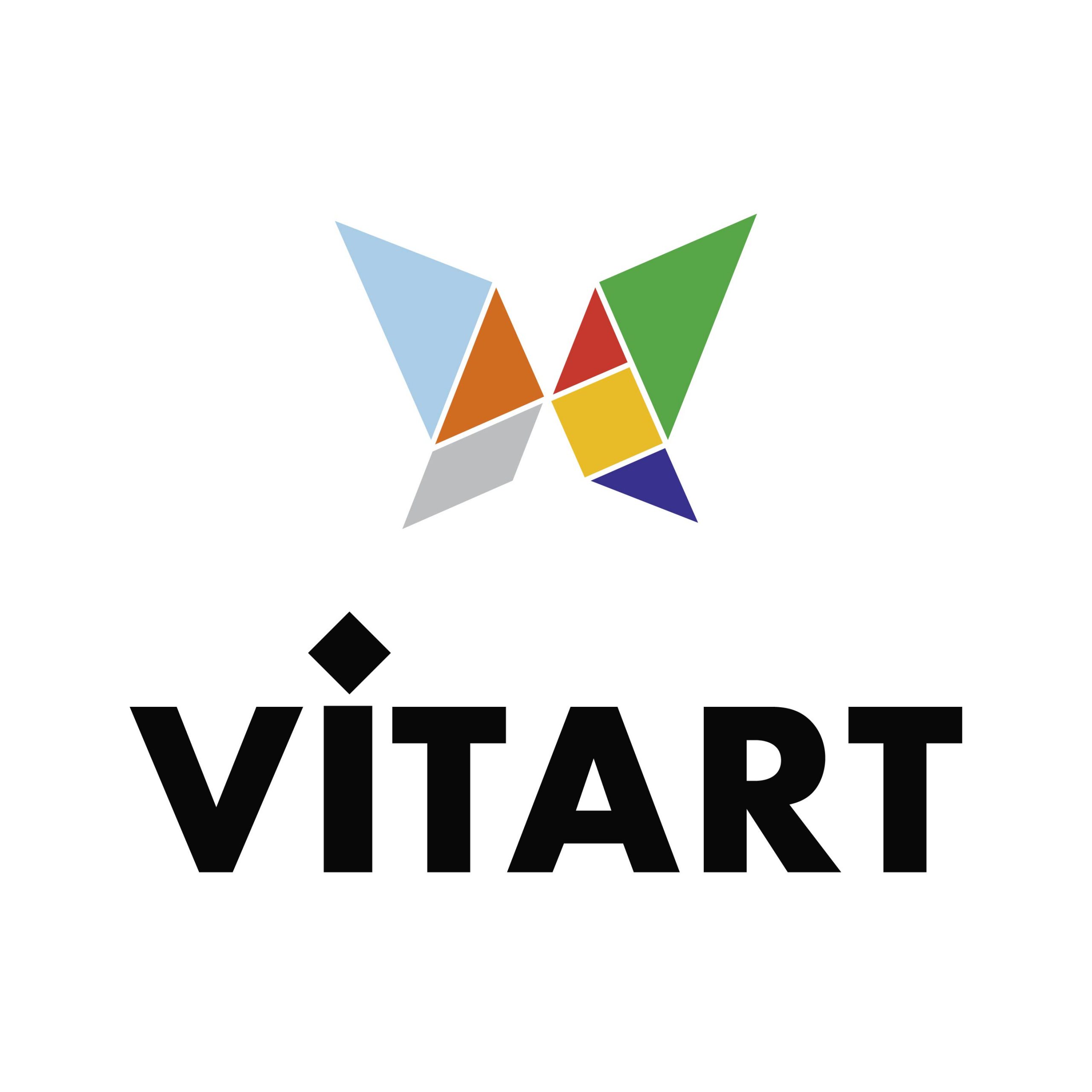 異業合作 – 裔國藝術設計有限公司、喬藝術–台北、藝術品、藝術空間、藝術教學